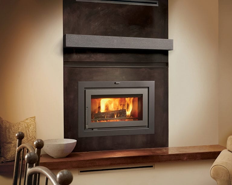 Fireplaces | Elegant Fireside and Patio | Chimney and Fireplace
